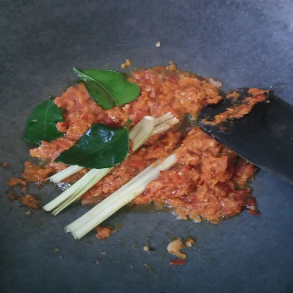 Resep Sapi Garo Rica Sederhana Rumahan di Yummy App