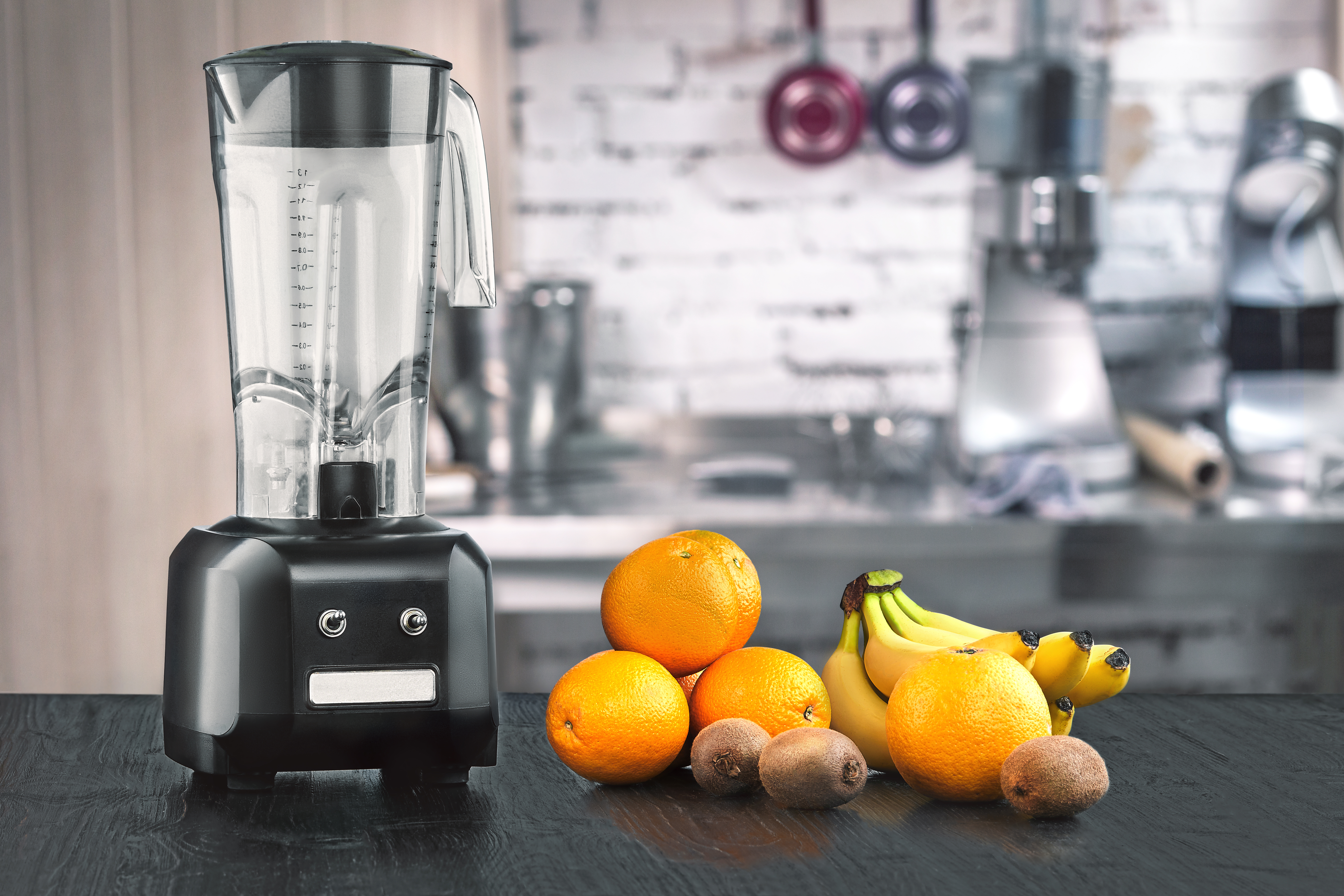 10 Rekomendasi Merek Blender yang Bagus beserta Harganya
