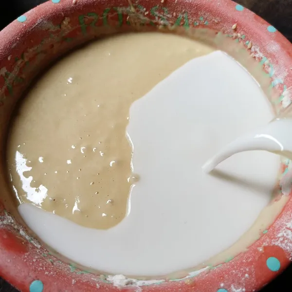 Resep Kue Roko Sederhana Rumahan di Yummy App