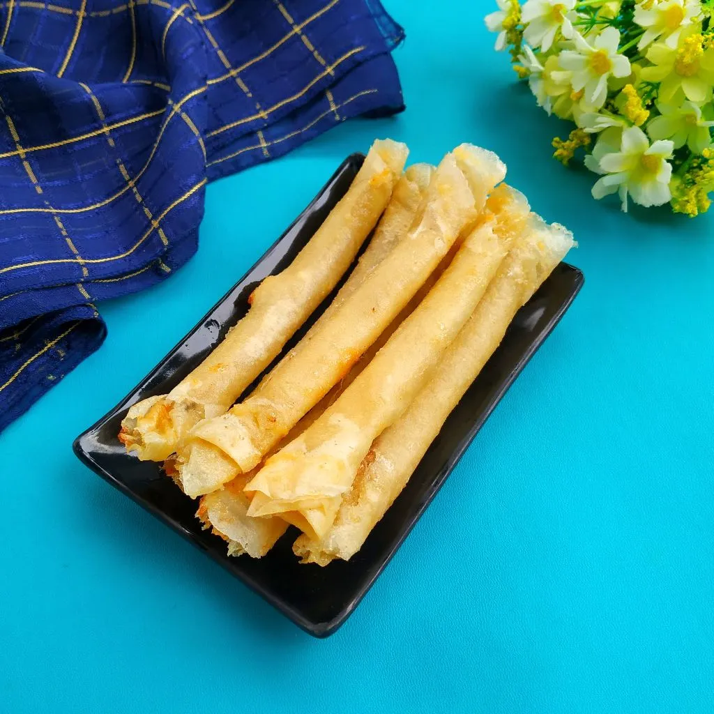Resep Pisang Aroma Karamel Sederhana Rumahan Di Yummy App