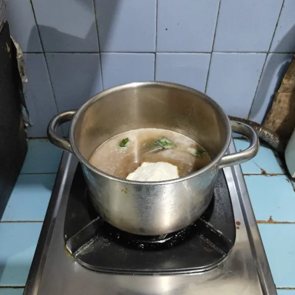 Resep Es Jagung Creamy Sederhana Rumahan Di Yummy App