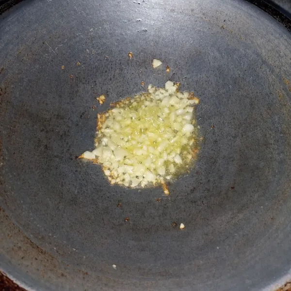 Resep Tumis Mix Vegetable Sederhana Rumahan di Yummy App