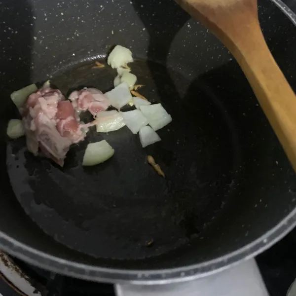 Resep Daging Slice Teriyaki Sederhana Rumahan di Yummy App