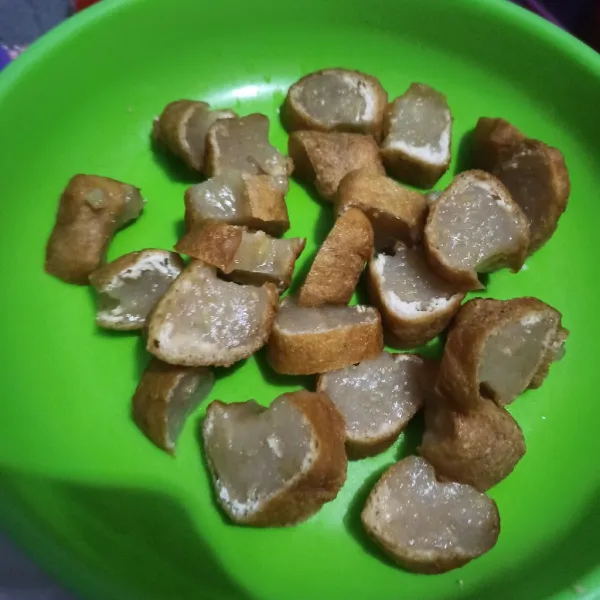 Resep Jigor Ulek Sambal Bawang Sederhana Rumahan di Yummy App