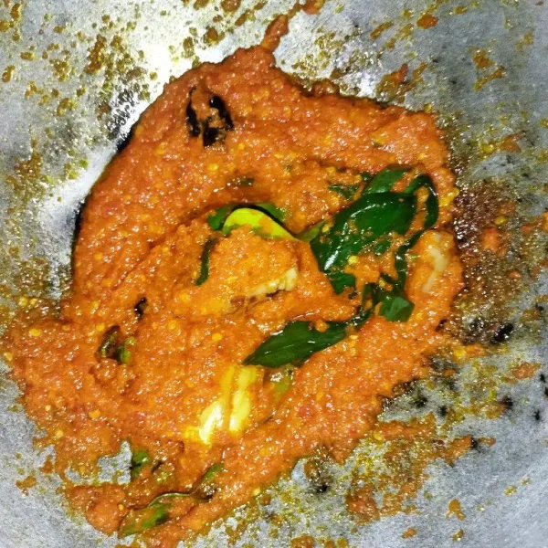 Resep Lontong Sayur Nangka Sederhana Rumahan Di Yummy App