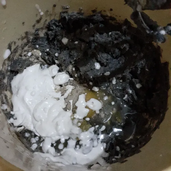 Resep Pempek Cetot Khas Palembang Sederhana Rumahan di Yummy App