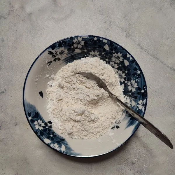 Resep Ceker Bebek ala Sunda Sederhana Rumahan di Yummy App