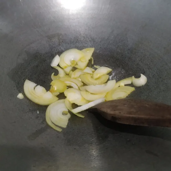 Resep Tumis Beef Slice Sederhana Rumahan di Yummy App