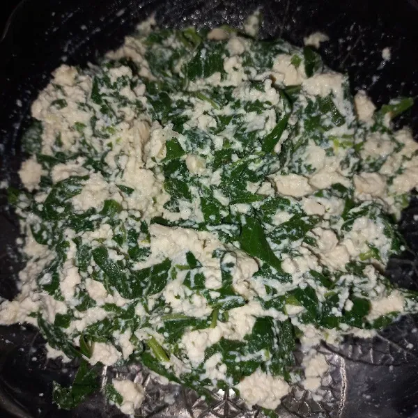 Resep Rolade Tahu Daun Singkong Sederhana Rumahan di Yummy App Resep Rolade Tahu Daun Singkong Sederhana Rumahan di Yummy App