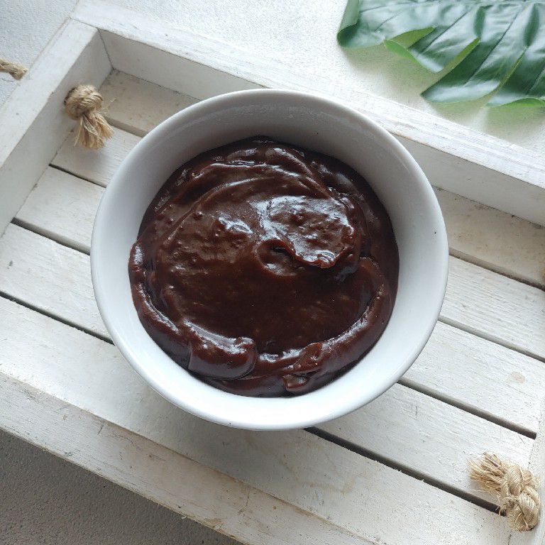 Resep Filling Cokelat Sederhana Rumahan Di Yummy App