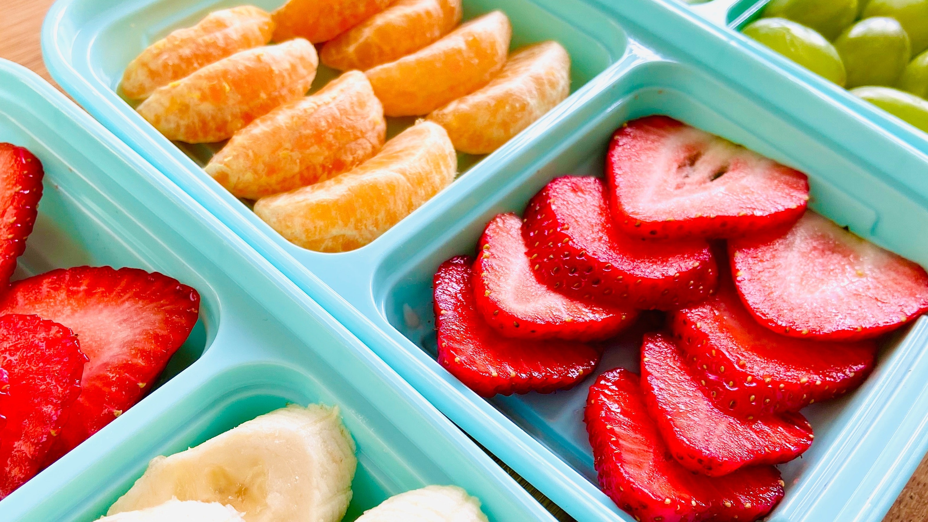 5 Resep Menu Bekal Anak TK yang Praktis, Sederhana, dan Enak