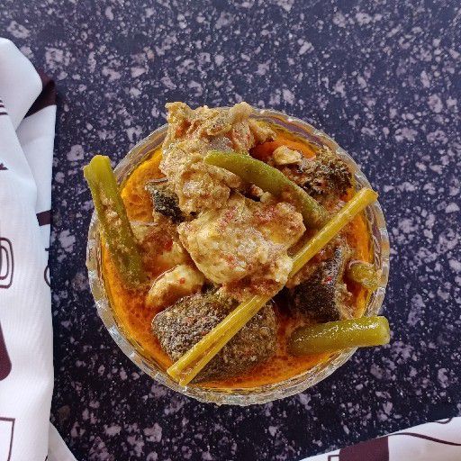 Resep Gulai Babat Sederhana Rumahan di Yummy App