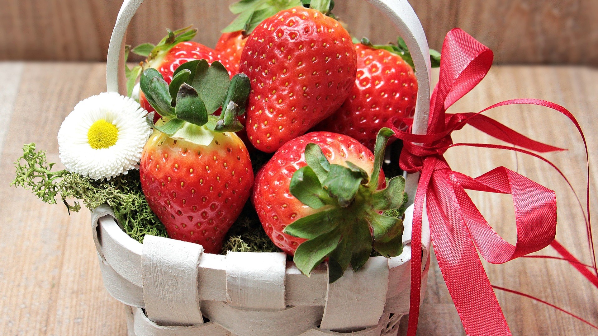 7 Ide Inspiratif untuk Isi Parcel Lebaran yang Memikat Hati