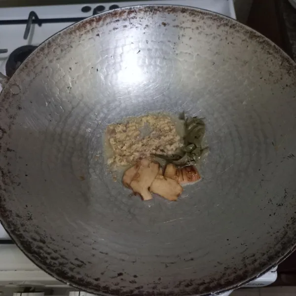 Resep Sayur Labu Tempe Sederhana Rumahan Di Yummy App