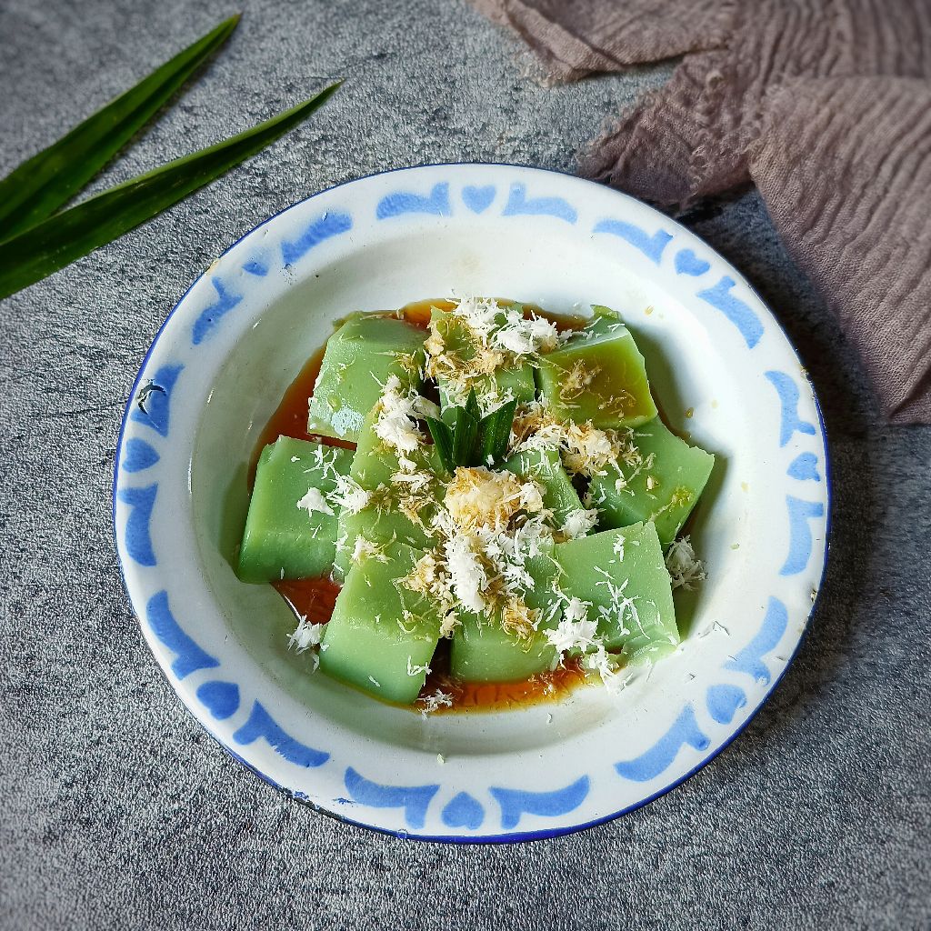 Resep Kadoppe Hunkwe #KURCEPPEJUANGRESEPNUSANTARA Sederhana Rumahan di ...