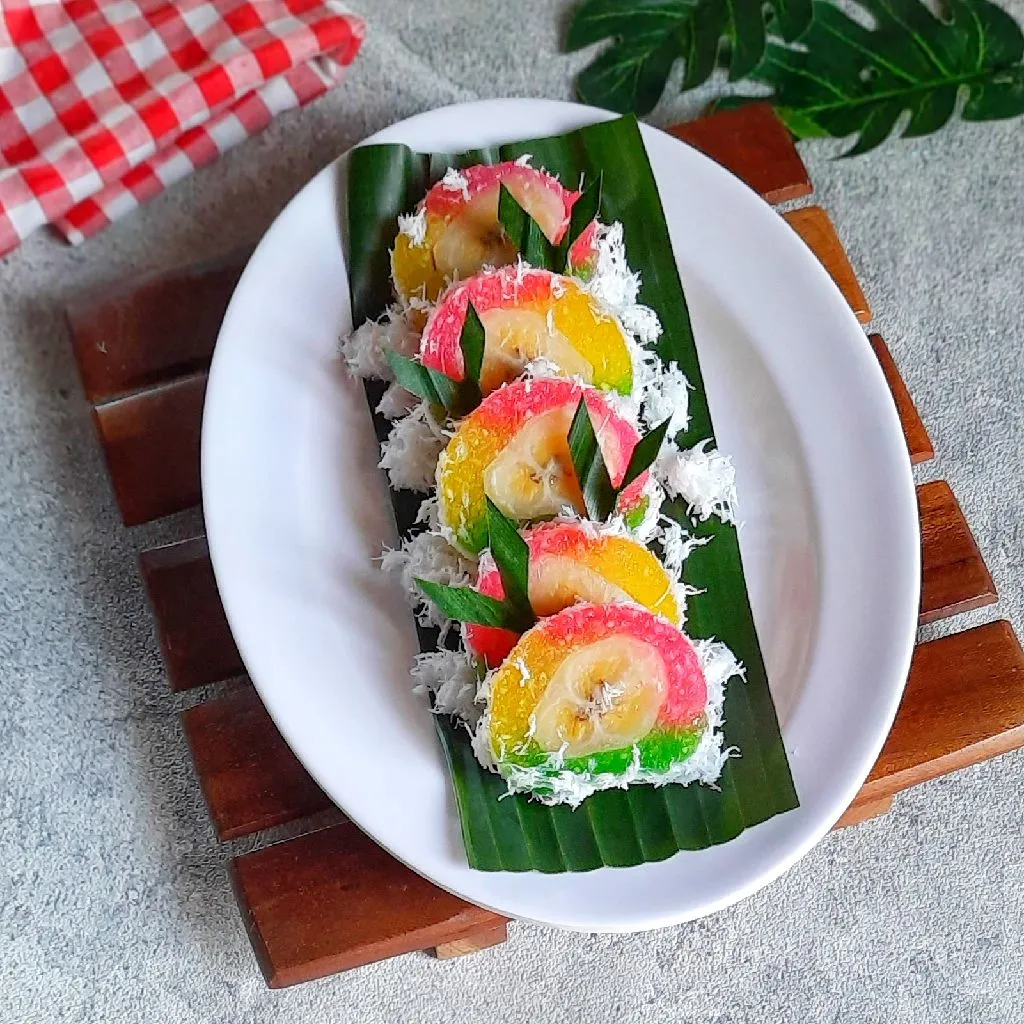 Resep Kue Mata Roda #KURCEPPEJUANGRESEPNUSANTARA Sederhana Rumahan di ... Resep Kue Mata Roda #KURCEPPEJUANGRESEPNUSANTARA Sederhana Rumahan di ...