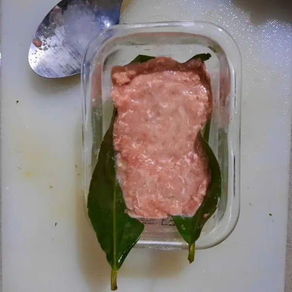 Resep Gadon Sapi Khas Jawa Tengah Kurceppejuangresepnusantara