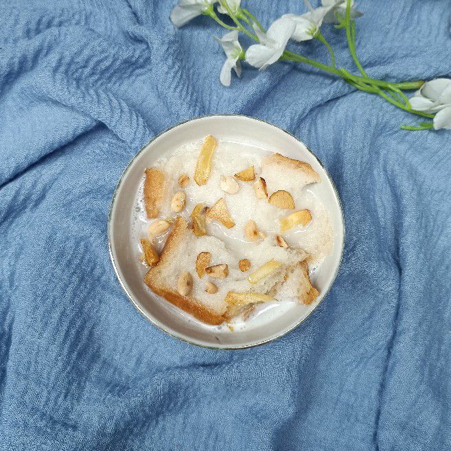 Resep Cemue #KURCEPPEJUANGRESEPNUSANTARA Sederhana Rumahan di Yummy App