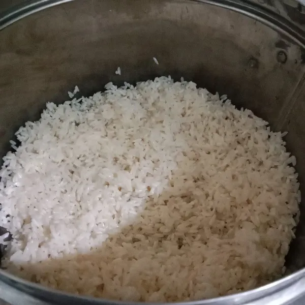 Resep Kolak Ketan Nangka Sederhana Rumahan Di Yummy App