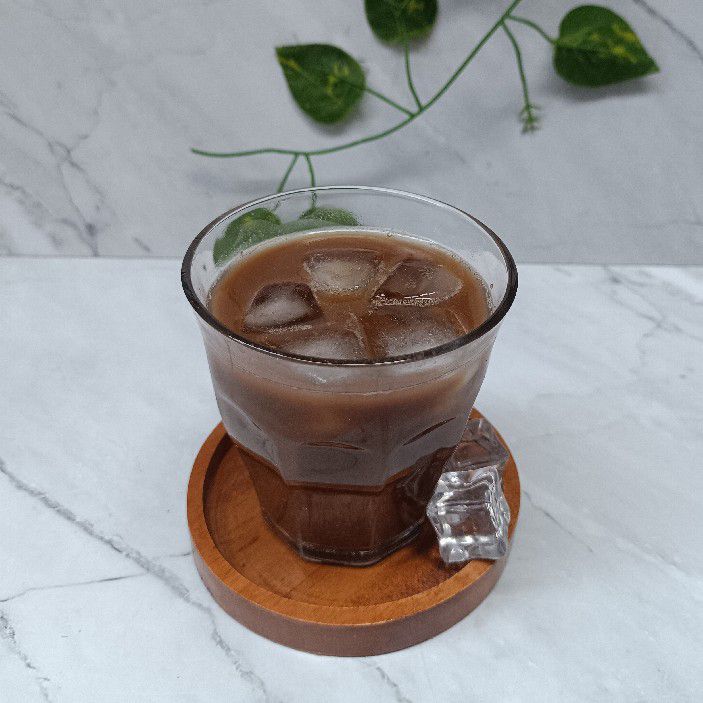 Resep Kopmil Omping Padang Sederhana Rumahan di Yummy App