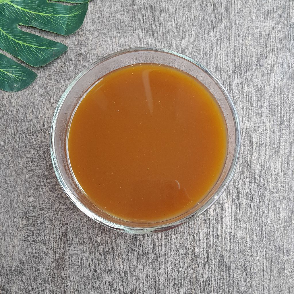 Resep Kuah Cuko Sederhana Rumahan di Yummy App