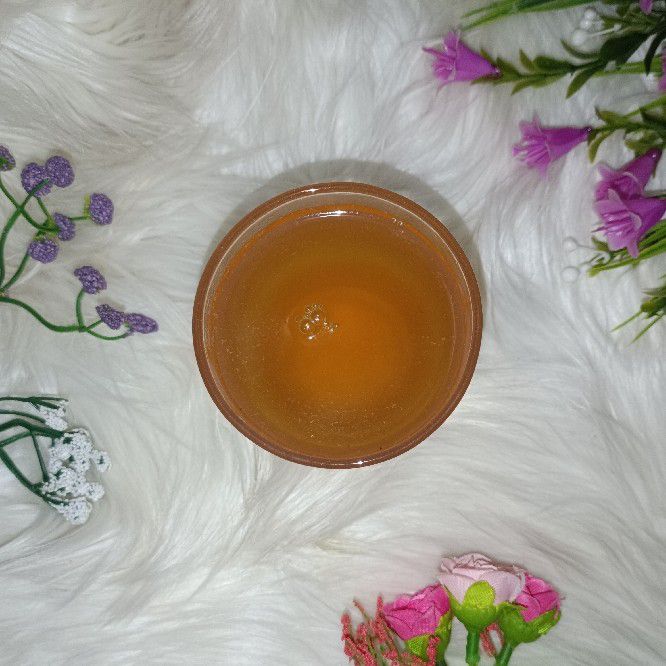 Resep Wedang Serai Jahe Kunyit Sederhana Rumahan Di Yummy App