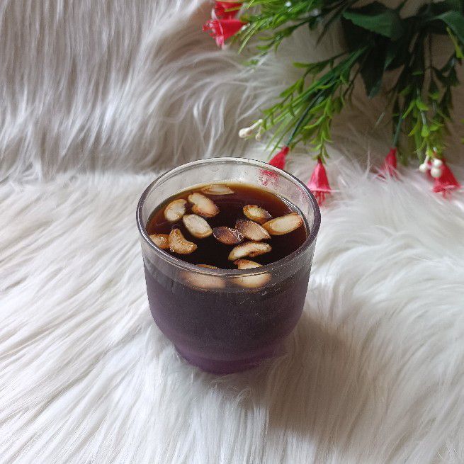 Resep Kopi Rarobang Sederhana Rumahan di Yummy App