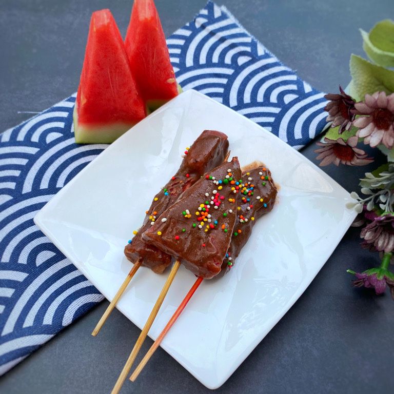 Resep Es Kul-Kul Sederhana Rumahan di Yummy App