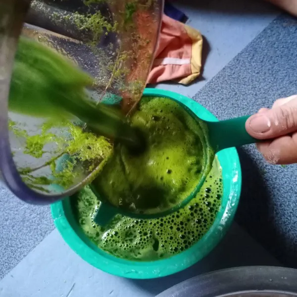 Resep Onde-onde Khas Minang Sederhana Rumahan di Yummy App Resep Onde-onde Khas Minang Sederhana Rumahan di Yummy App