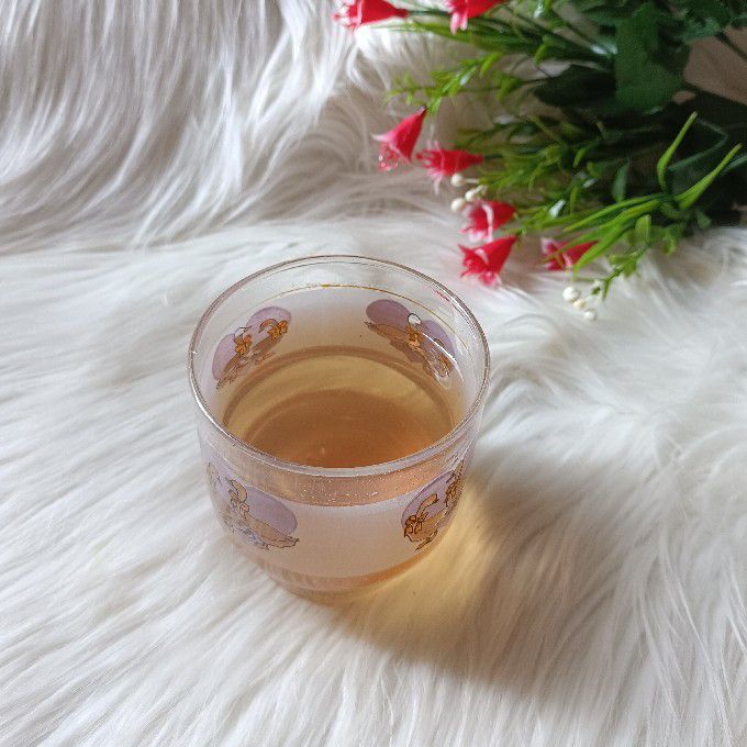 Resep Wedang Rempah Tiga Sekawan Sederhana Rumahan di Yummy App