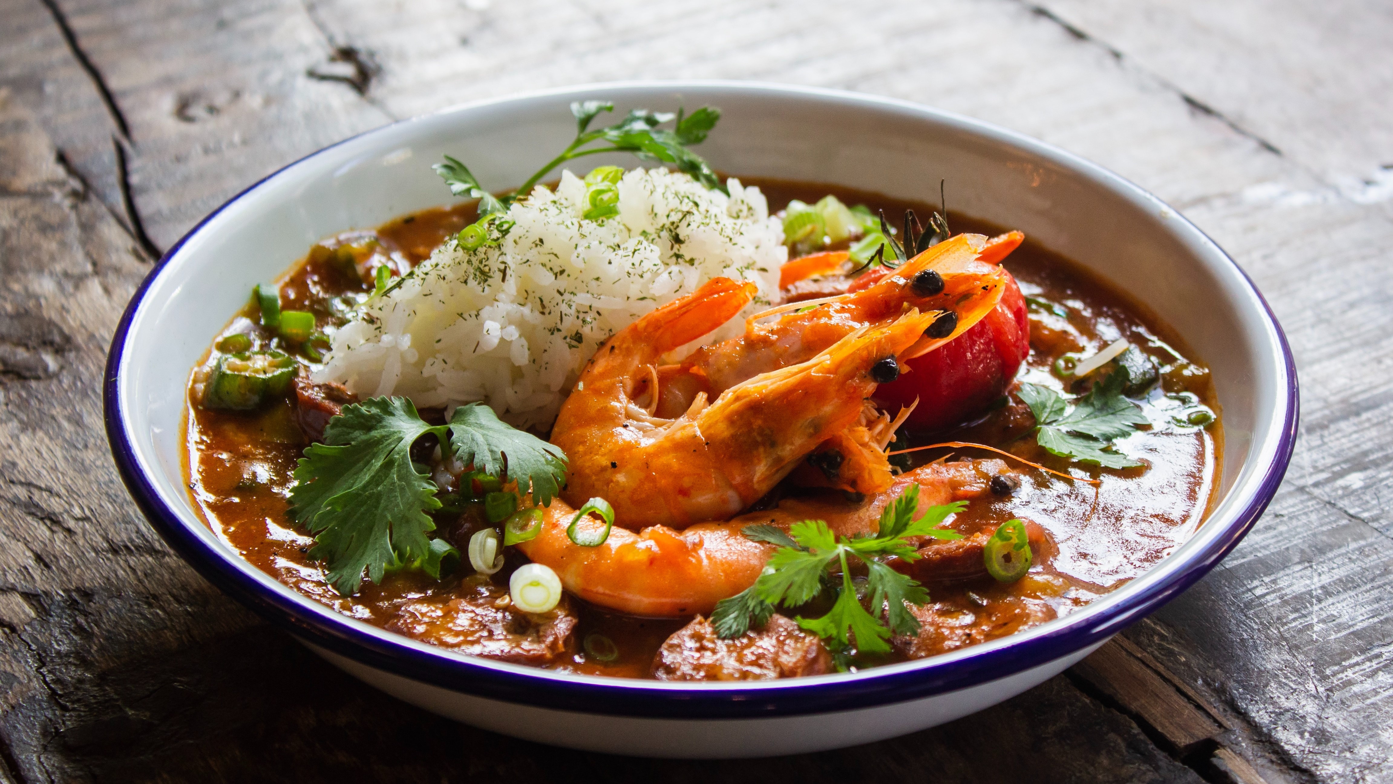 30 Menu Masakan Sehari-hari untuk 1 Bulan, Sehat dan Nikmat!