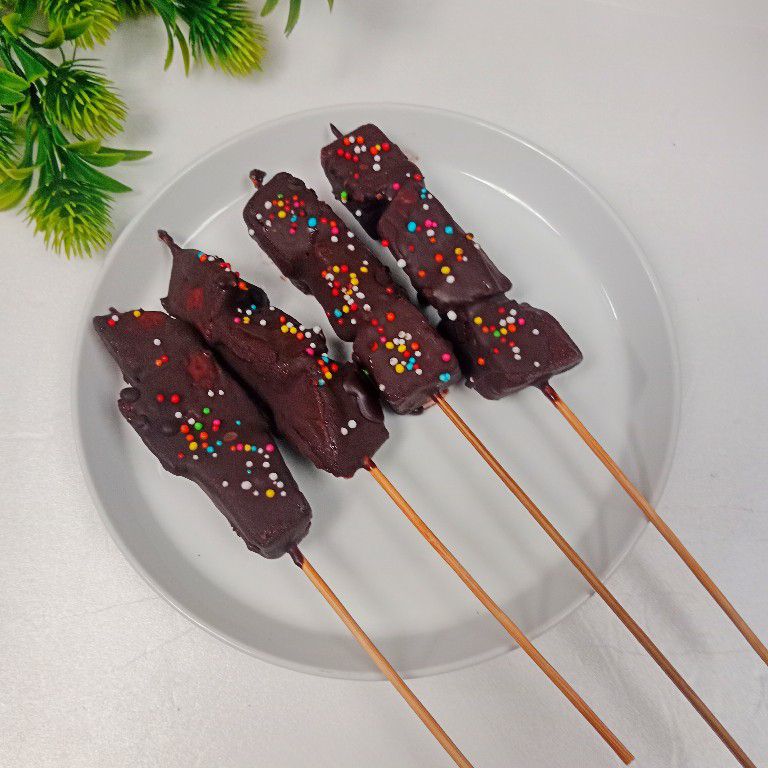 Resep Es Kul Kul Sederhana Rumahan Di Yummy App