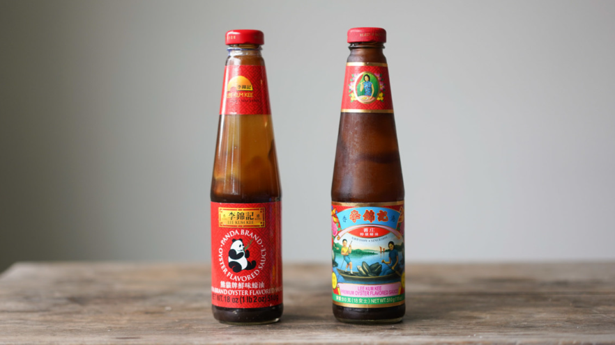 6 Saus Tiram Terbaik 2023 dan Pengertian, Hingga Resep Lezat