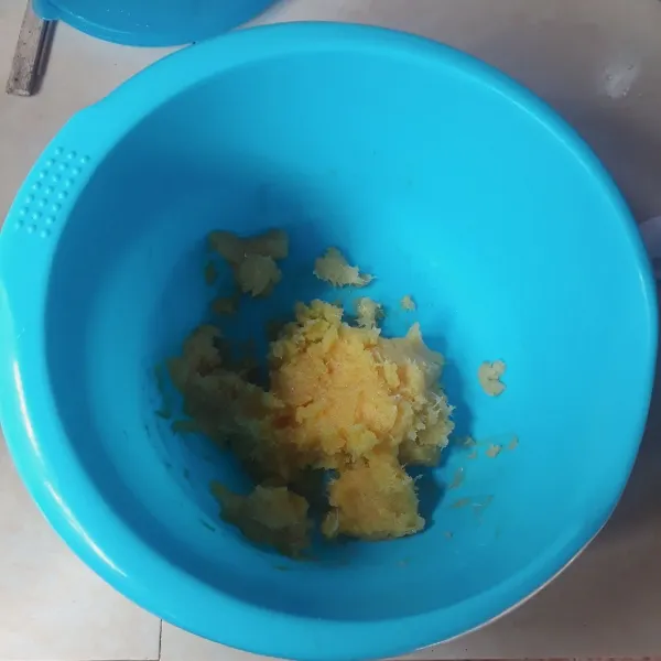Resep Adonan Dasar Roti Tape Sederhana Rumahan di Yummy App Resep Adonan Dasar Roti Tape Sederhana Rumahan di Yummy App