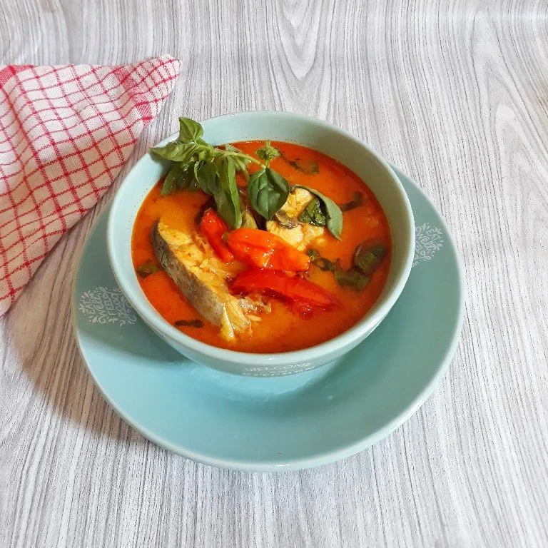 Resep Pindang Patin Sederhana Rumahan Di Yummy App