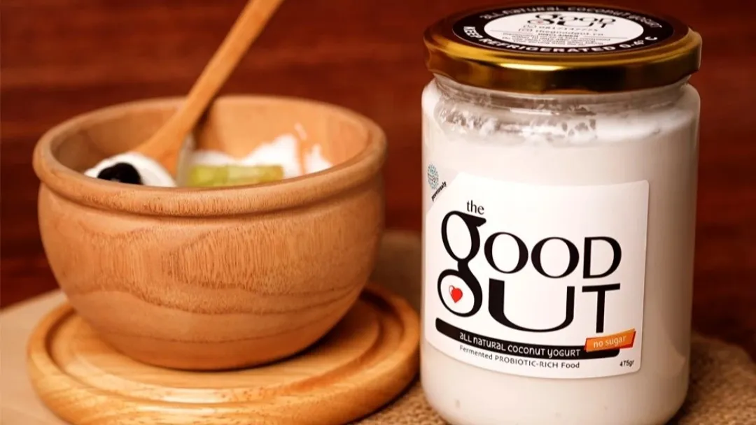 8 Rekomendasi Yogurt untuk Salad Buah yang Enak 8 Rekomendasi Yogurt untuk Salad Buah yang Enak