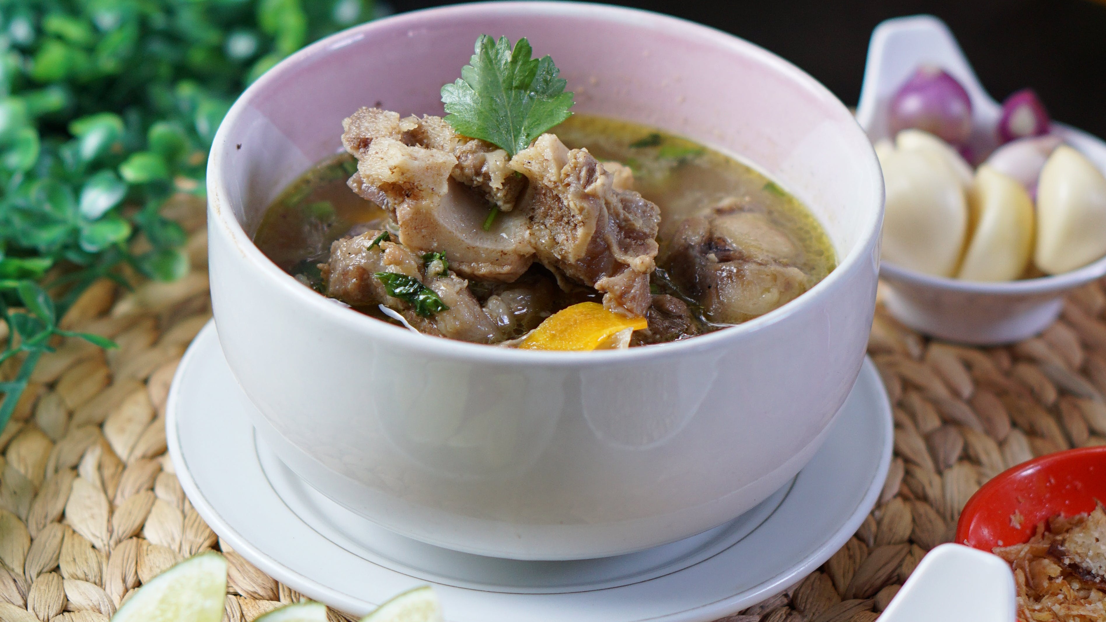 8 Resep Masakan Anak Kos yang Praktis, Sederhana dan Enak