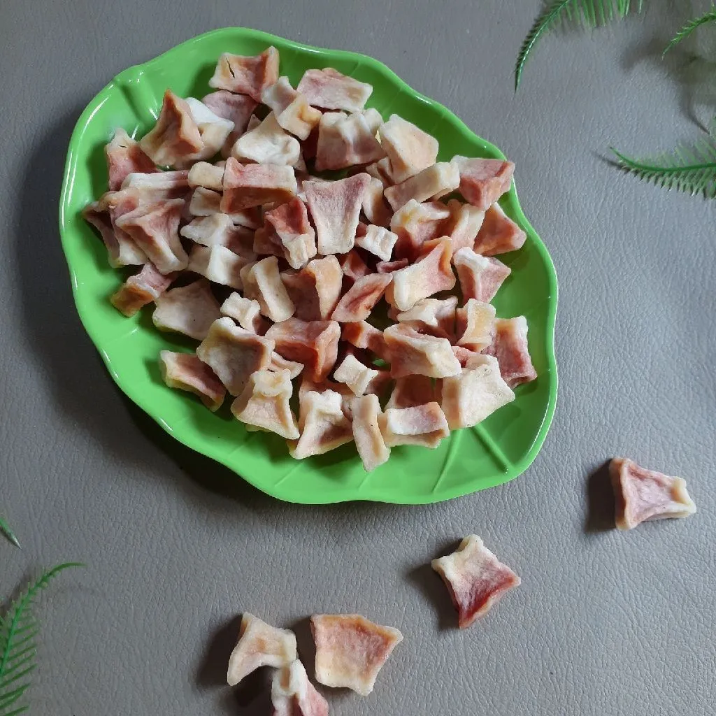 Resep Manisan Pepaya Kering Sederhana Rumahan di Yummy App Resep Manisan Pepaya Kering Sederhana Rumahan di Yummy App
