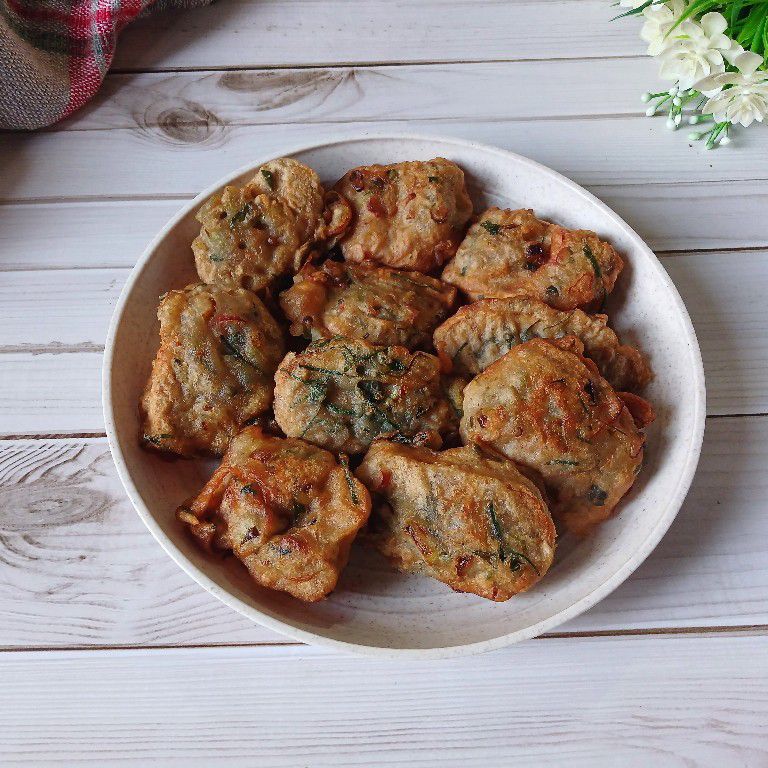 Resep Tempe Menjes Aromatik Sederhana Rumahan di Yummy App