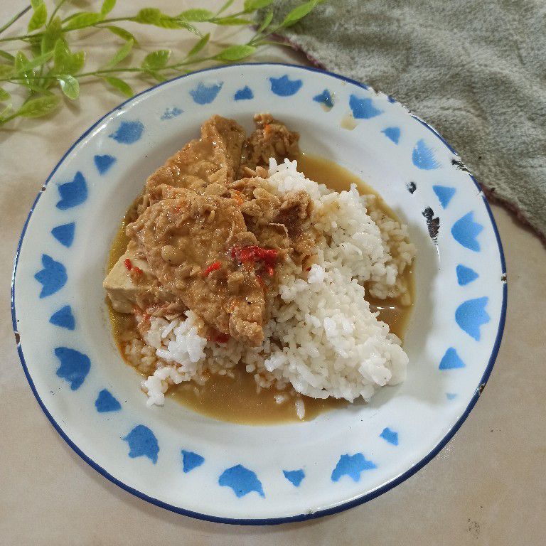 Resep Letok Sederhana Rumahan di Yummy App