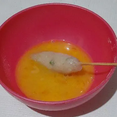 Resep Sempol Taya Sederhana Rumahan di Yummy App