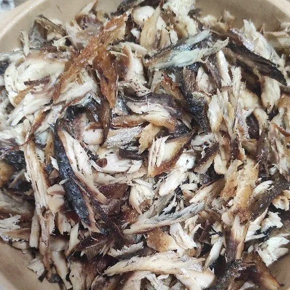Resep Pindang Suwir Kemangi Sederhana Rumahan Di Yummy App