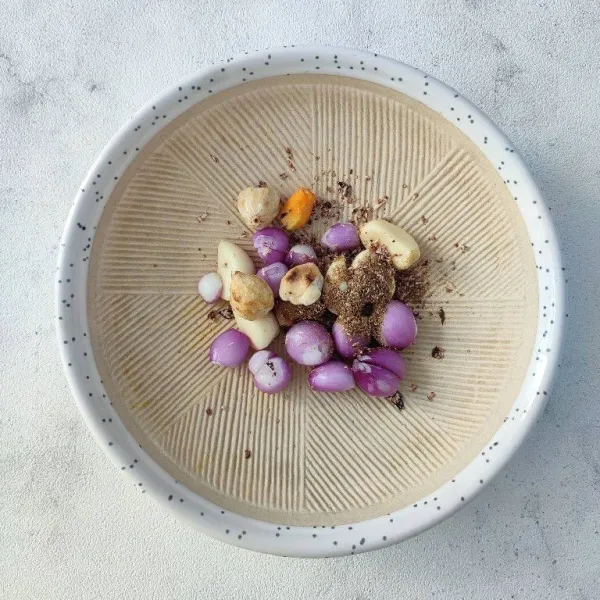 Resep Soto Ayam Gading Khas Solo Sederhana Rumahan di Yummy App