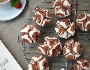 10 Resep Kue Bolu yang Enak, Sederhana dan Mudah dibuat