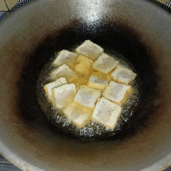 Resep Jigor Viral Sederhana Rumahan di Yummy App