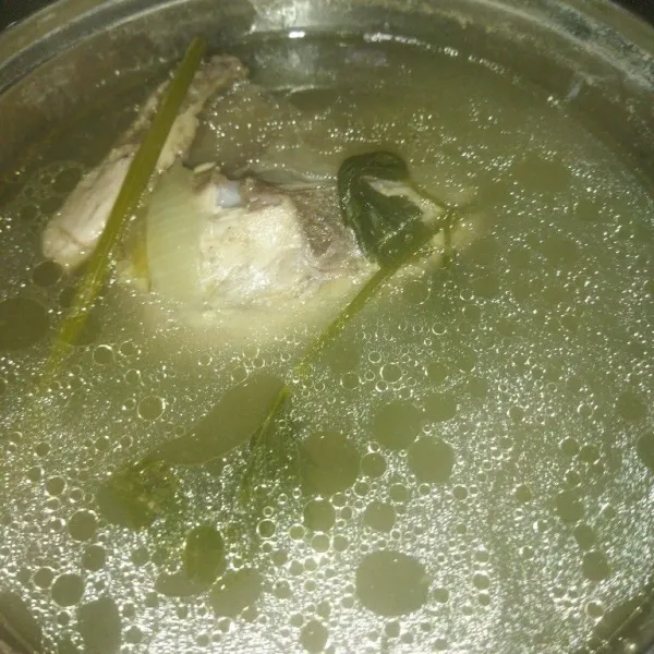 Resep Risol Rogut Creamy Sederhana Rumahan di Yummy App