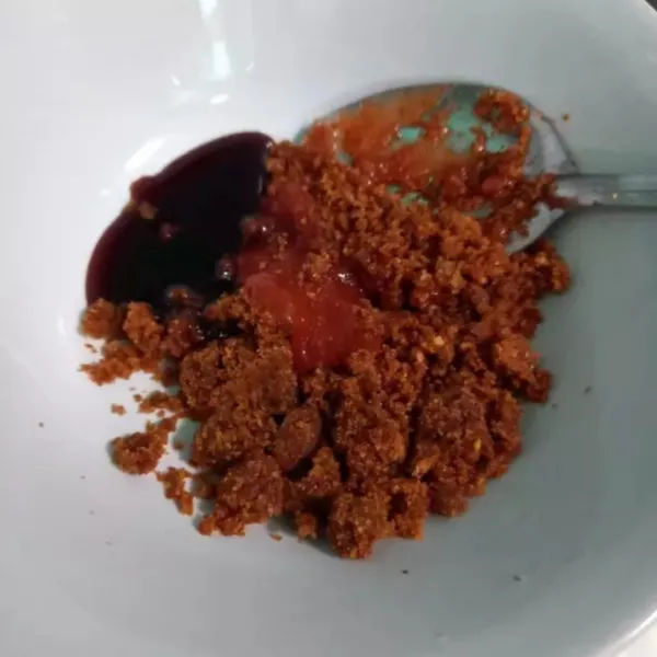 Resep Pentol Sambal Kacang Sederhana Rumahan Di Yummy App
