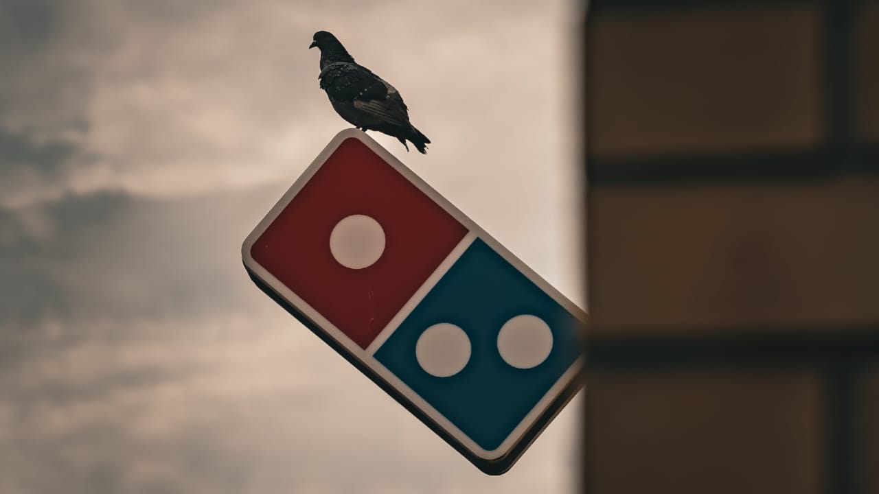 Daftar Menu Domino Pizza 2024 Lengkap, Harga dan Rekomendasi