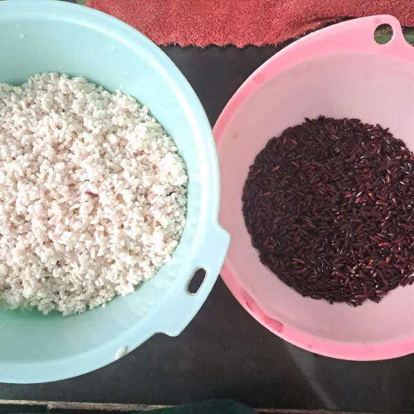 Resep Kuah Tuhe Khas Aceh Sederhana Rumahan di Yummy App