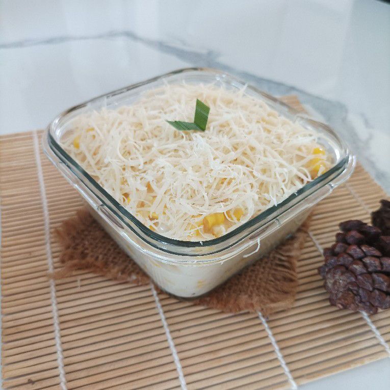 Resep Setup Roti JaSuKe Sederhana Rumahan di Yummy App